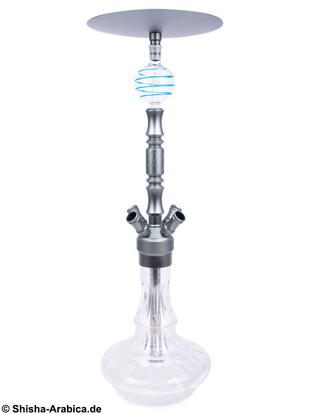 Shisha | CHALLOUF International