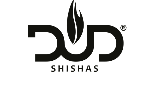 DUD Shishas | CHALLOUF International