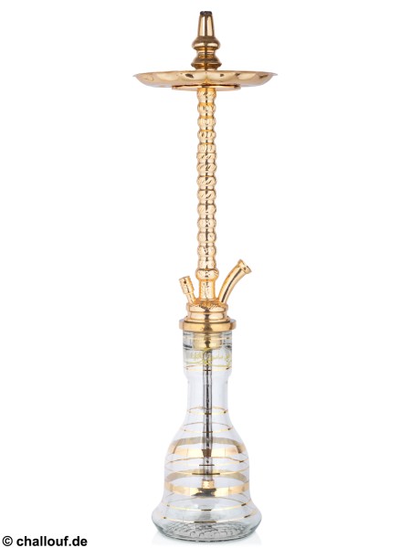 Shisha | CHALLOUF International