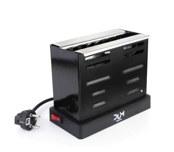 Kohle | CHALLOUF International