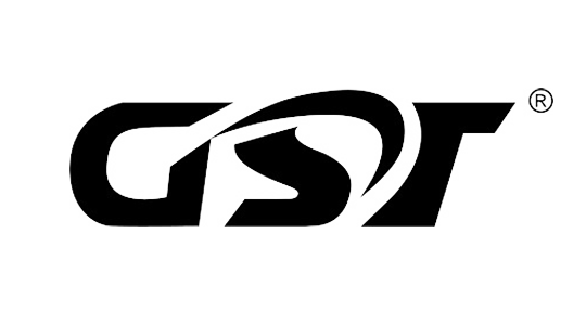 GST Plus | CHALLOUF International