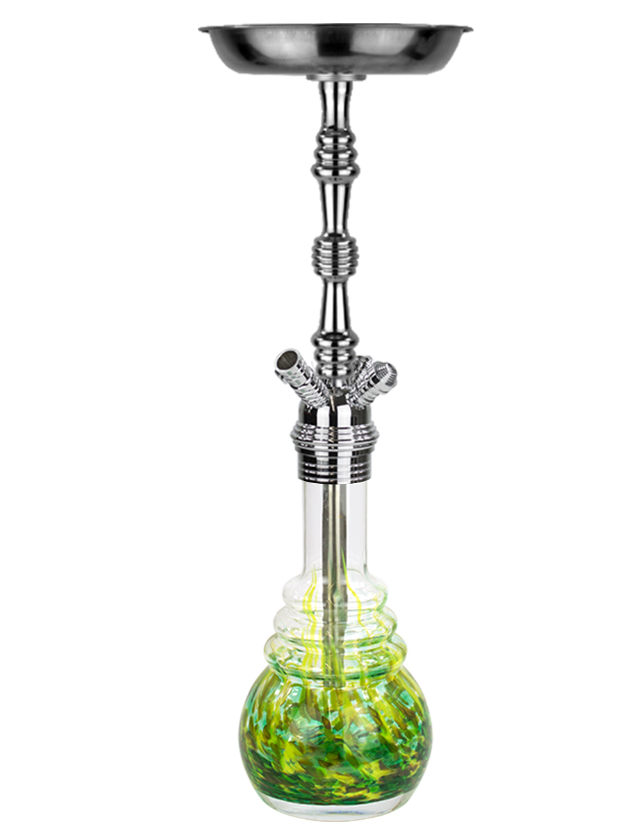 Nargilem NPS | Shisha | CHALLOUF International