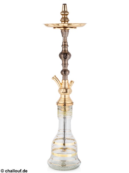 Shisha | CHALLOUF International