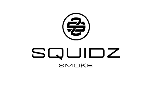 Squidz | CHALLOUF International