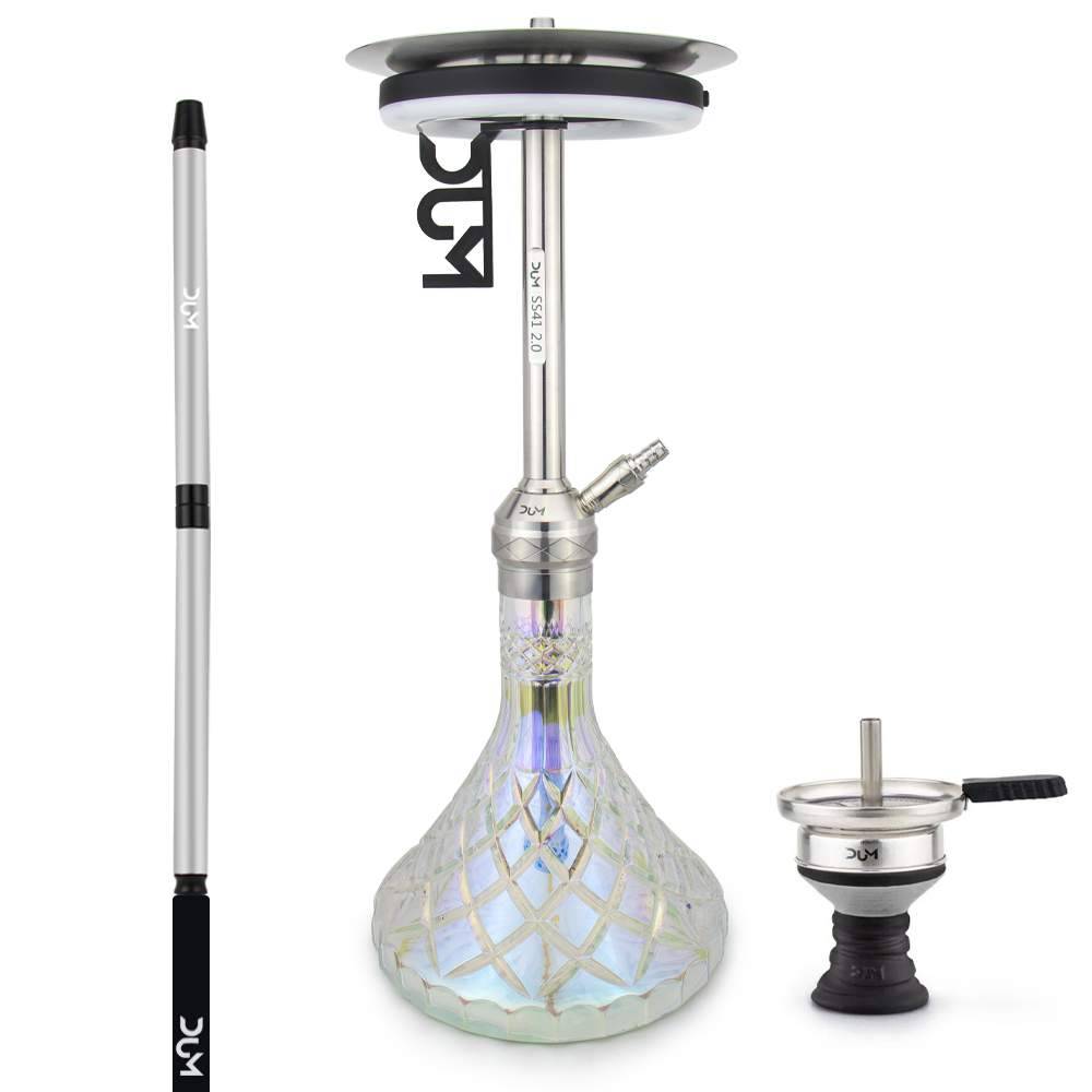 Shisha | CHALLOUF International